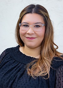 Meet Our San Antonio Dental Team | San Antonio Dental Office | Dentist ...